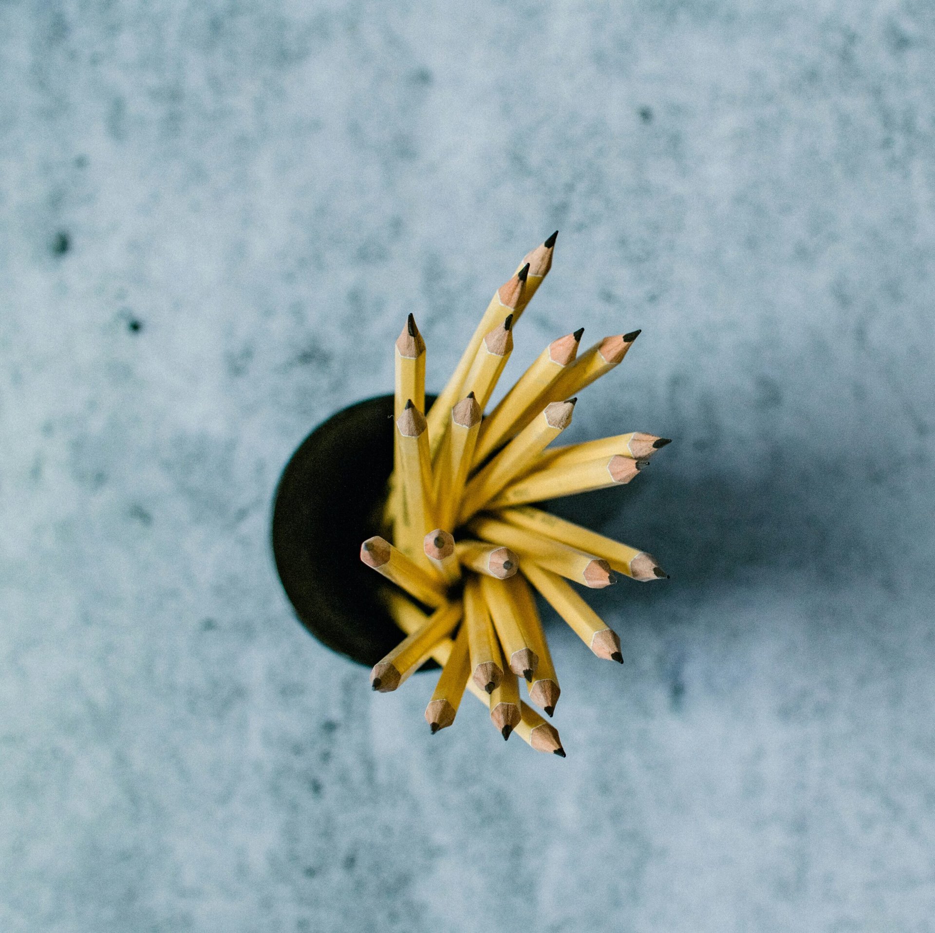 Step-by-Step Digitalization for SMEs | Success Story